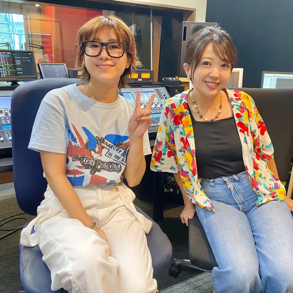 IMALU – KNOW THE SEA PROJECT – 日本財団 海と日本 PROJECT