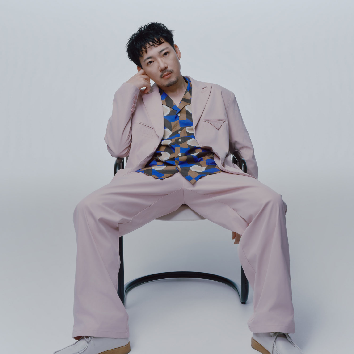 atagi – KNOW THE SEA PROJECT – 日本財団 海と日本 PROJECT