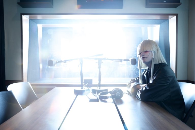 JFN系列 全国FM 33局ネット『AuDee CONNECT』1月から木曜日に注目の出演者が登場！命 -mikoto-（-真天地開闢集団-ジグザグ）がパーソナリティを担当！ | JFN ...