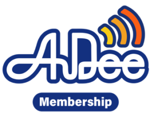 JFN系列 全国FM 33局ネット『AuDee CONNECT』1月から木曜日に注目の出演者が登場！命 -mikoto-（-真天地開闢集団-ジグザグ）がパーソナリティを担当！ | JFN ...