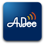 金子みゆ 初の冠ラジオ番組が決定！『金子みゆ の INPUT30』 2025年9月25日(木)20時より配信スタート 初回配信は映像付き生配信＆番組内で新曲「モバイルバッテリー」オンエア解禁も ...