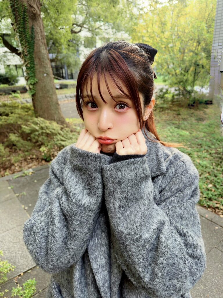 「角由紀子の明日滅亡するラジオ」が完全復活！ 新シリーズ「続・角由紀子の明日滅亡するラジオ」2026年1月5日（月）18時よりAuDee・Spotifyで配信開始！ | JFN｜ジャパン ...